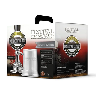 Hjem - Strømmen Hjemmebrygg AS