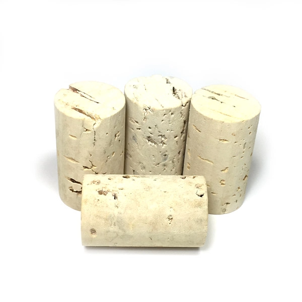 Vinkork 24 x 38 mm (30pk) - Strømmen Hjemmebrygg AS