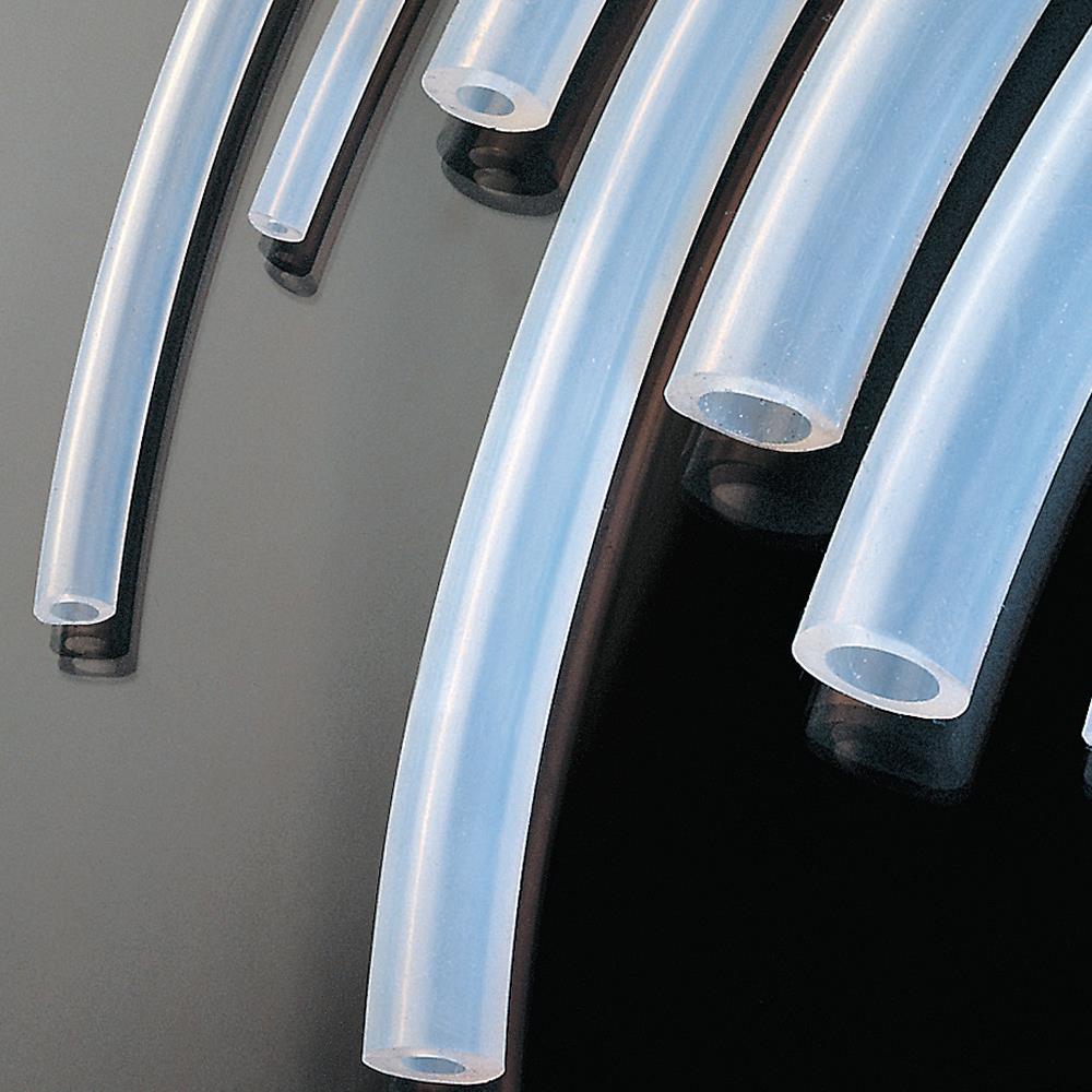 Silikonslange 10x14mm - Strømmen Hjemmebrygg AS